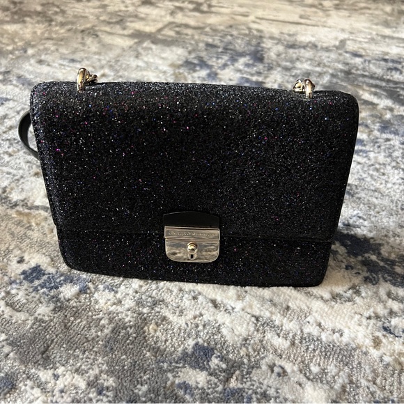 kate spade | Bags | Kate Spade Sunset Lane Eden Crossbody Purse | Poshmark
